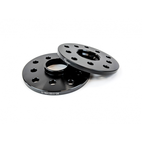 GarageLine Wheel Spacers 2022 - 2023 Toyota GR86