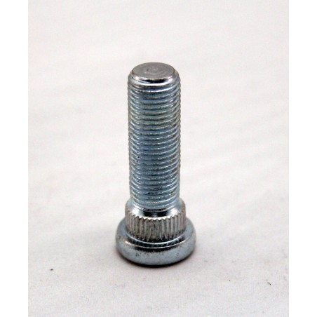 M12 x 1.5 Wheel Stud